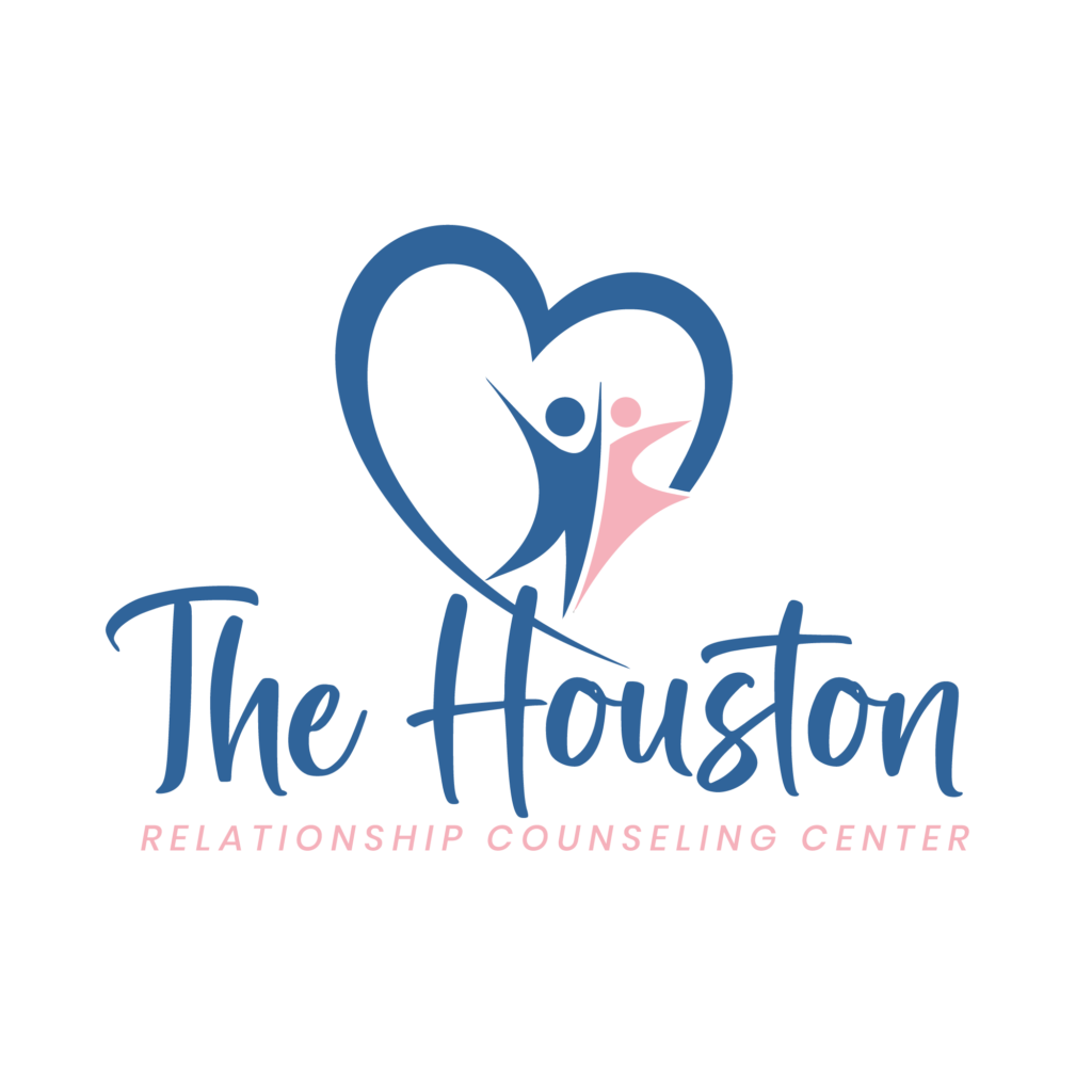 Houston Relationship Counseling Center - The Houston